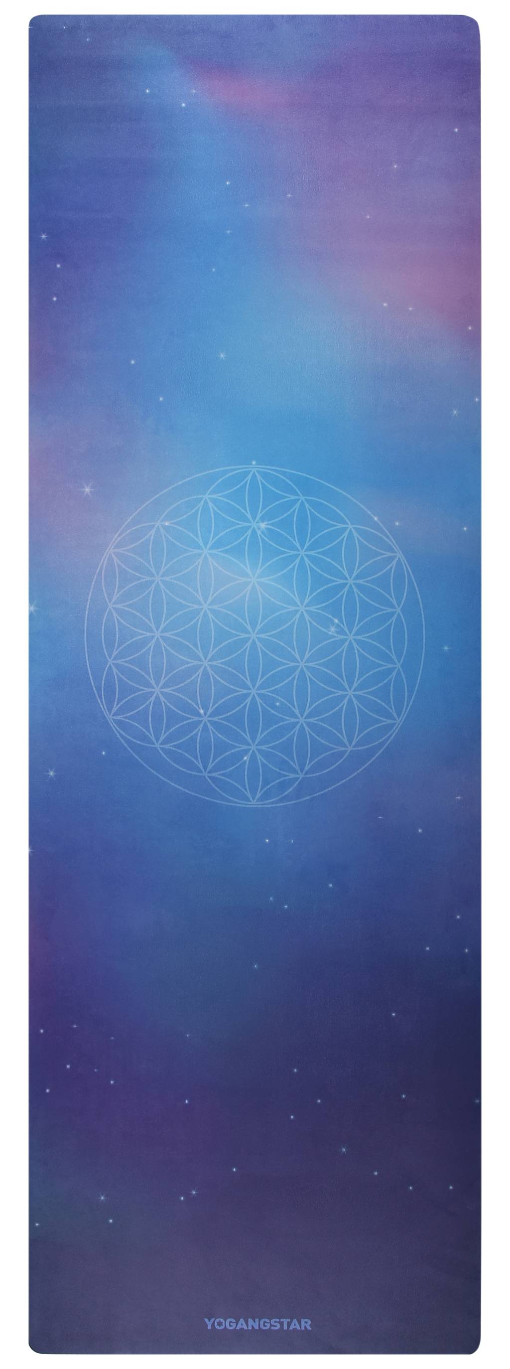 Yoga Mats Australia. Eco Friendly Yoga Mats by Yogangstar
